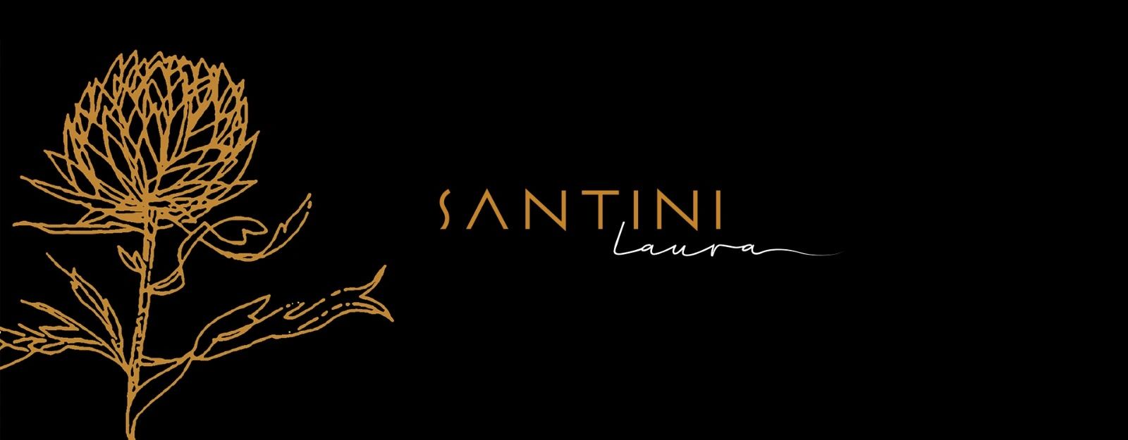 Santini | Digital Menu | Redro | Restaurant in Riyadh